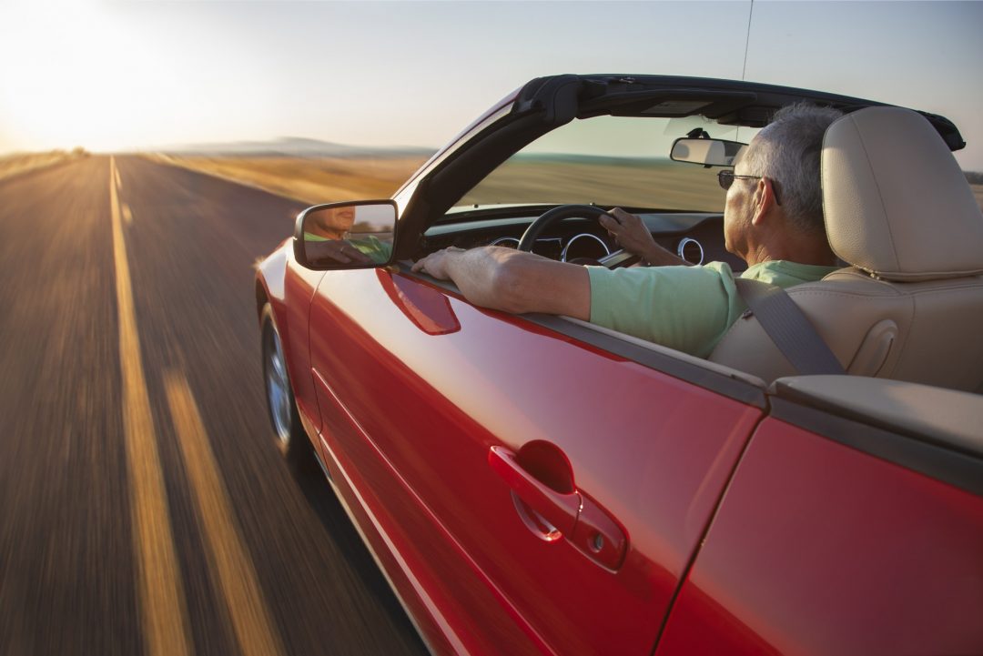 Pro Guys – Auto Care – West Warwick/RI